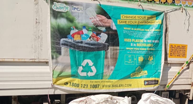 E-Waste Collection | Why Waste Wednesdays Foundation